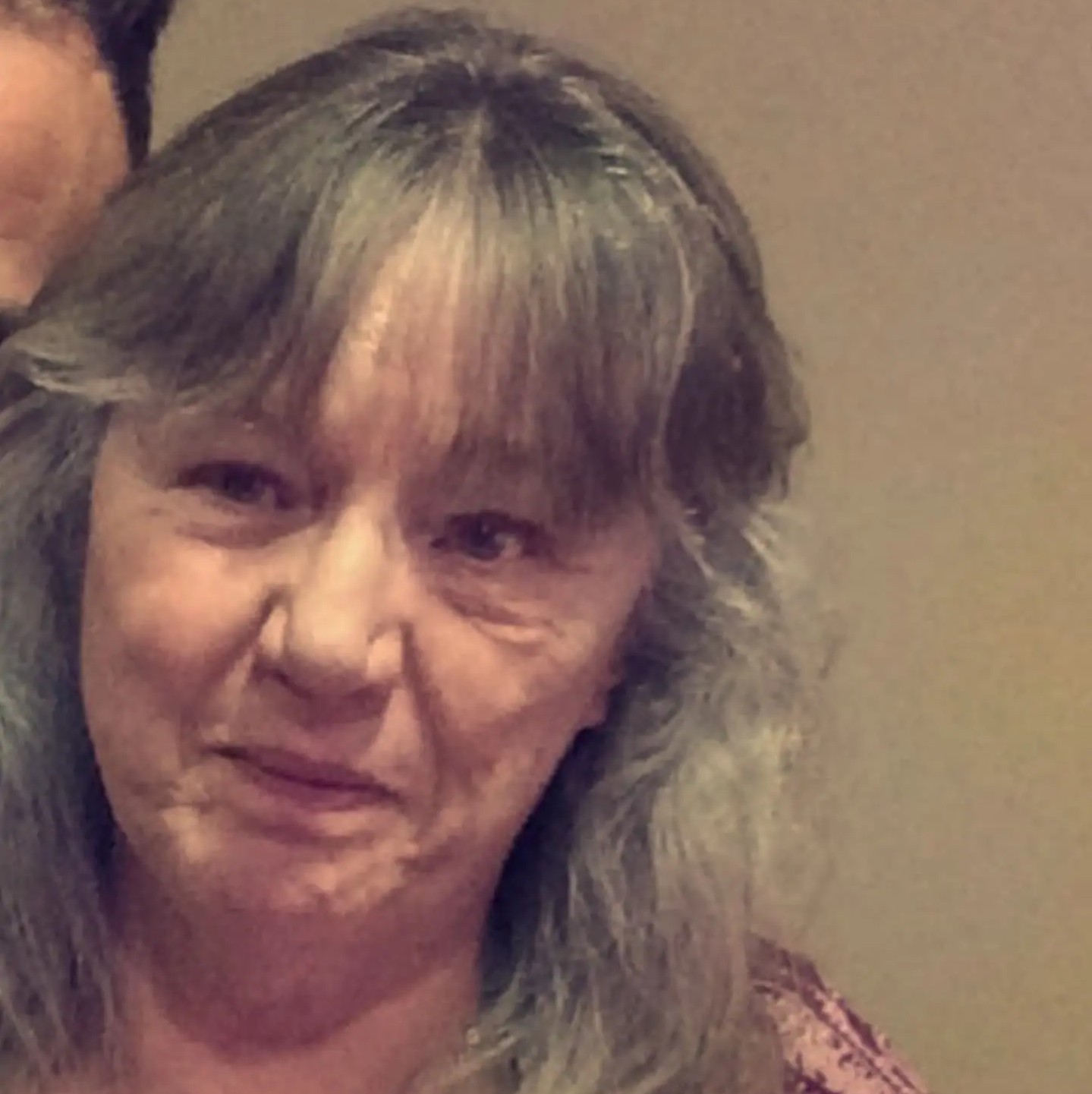 Deborah M. Betts | Superstition Cremation and Funeral Services