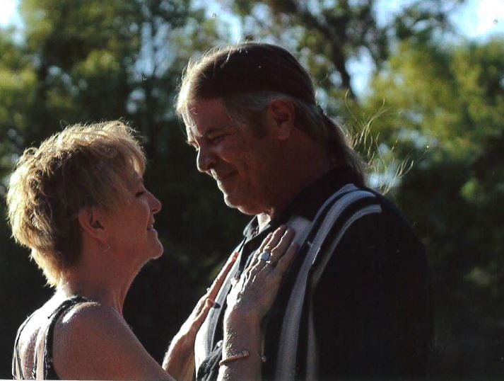 Dusty Lynn Shaw | Superstition Cremation and Funeral Services