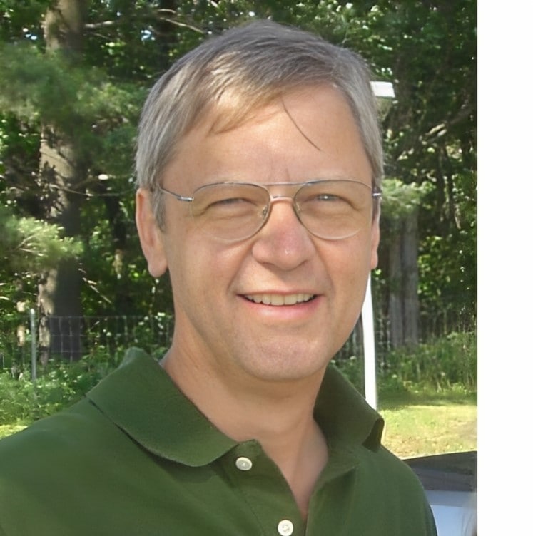 Alan Charles Svoboda | Superstition Cremation and Funeral Services