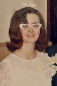 Christa Lynn Whitney | Superstition Cremation and Funeral Services