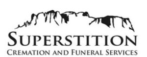 Superstition Cremation and Funeral Services | Arizona