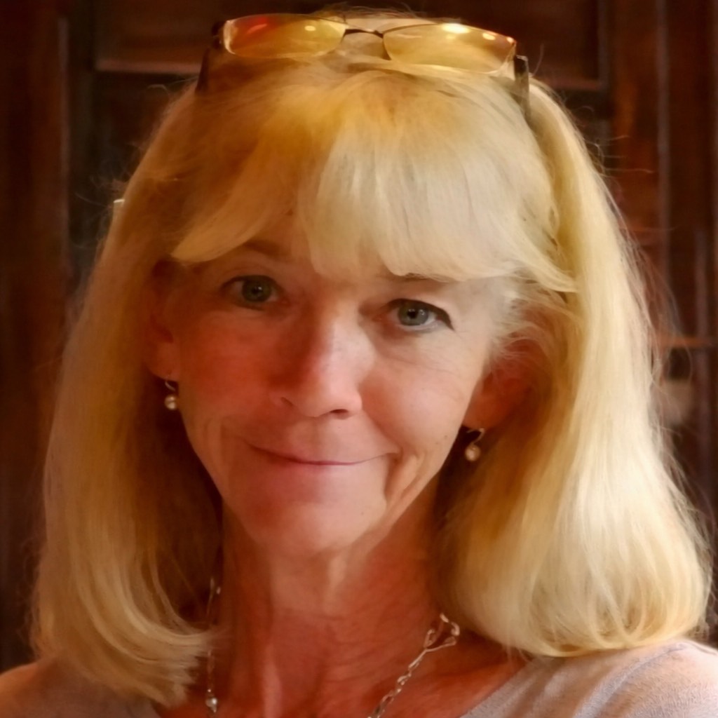 Susan “Suzy Cee” (Sue) Chunn | Superstition Cremation and Funeral Services